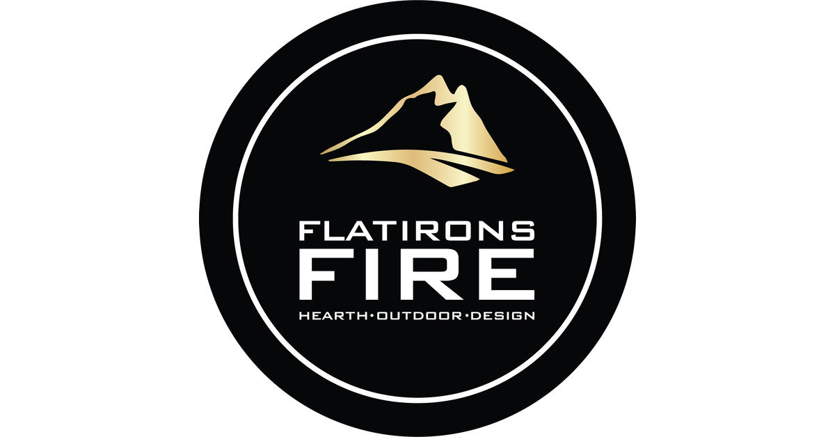 Products – Flatirons Fire